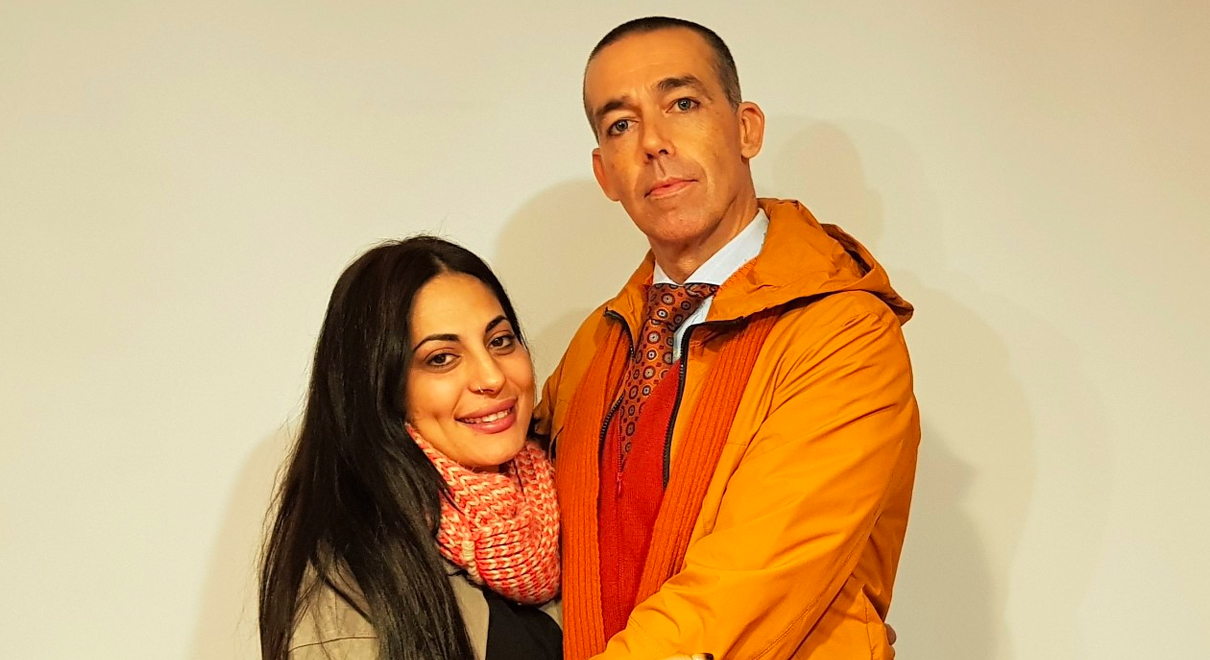 #ElPuerto de Santa María - Felicitación municipal a Moni K Vargas por ...