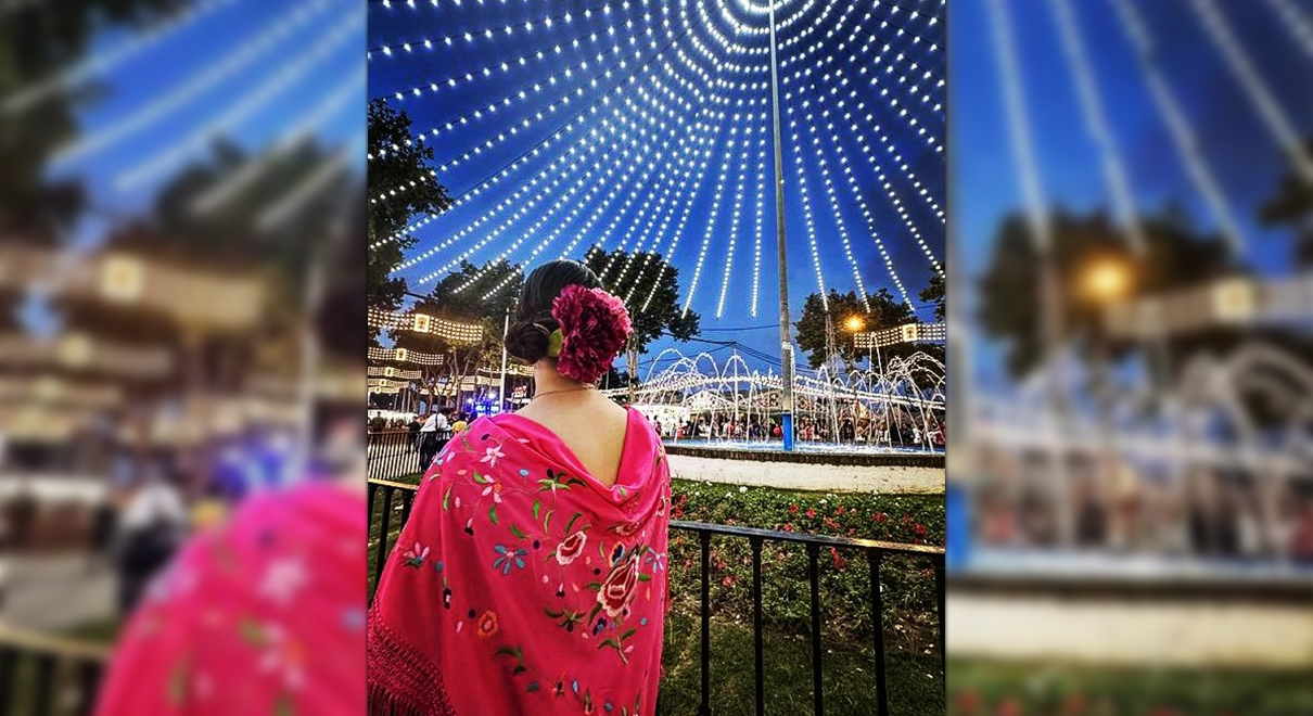 #ElPuerto de Santa María - El Puerto aprueba los festivos locales para ...