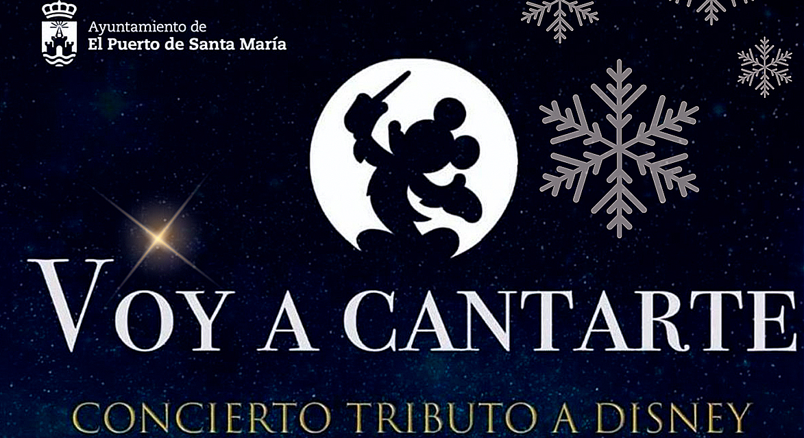 #ElPuerto de Santa María - Una fiesta inclusiva y llena de sorpresas ...