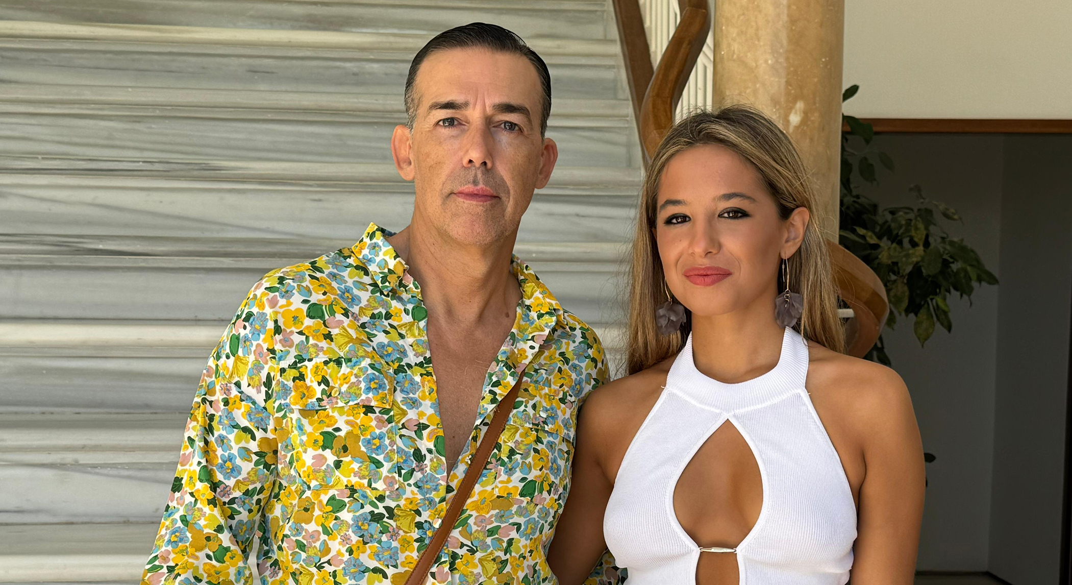 #ElPuerto de Santa María - La V edición de la Pasarela Flamenca se celebrará del 27 de febrero ...