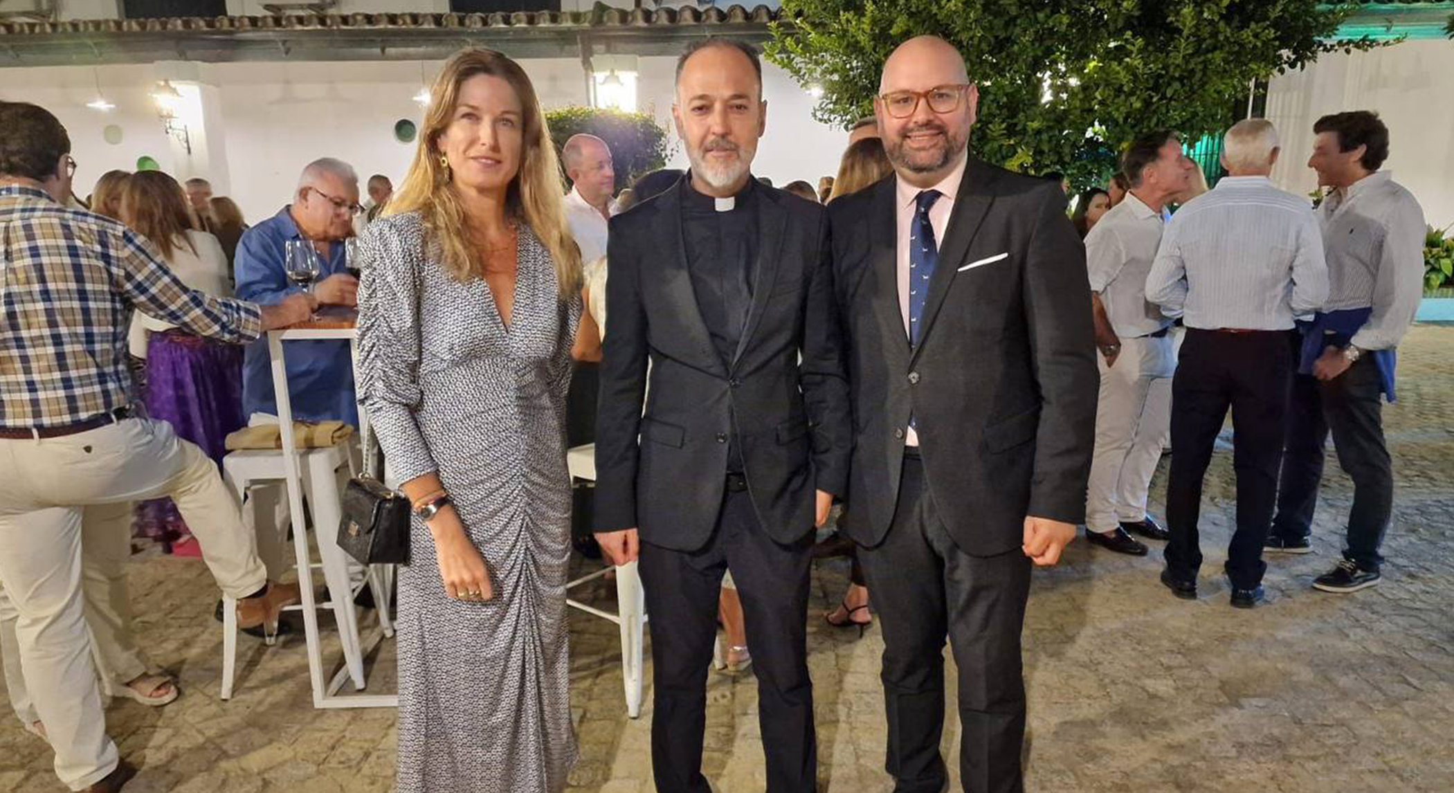 #ElPuerto de Santa María - El Puerto de Santa María se une por la ...