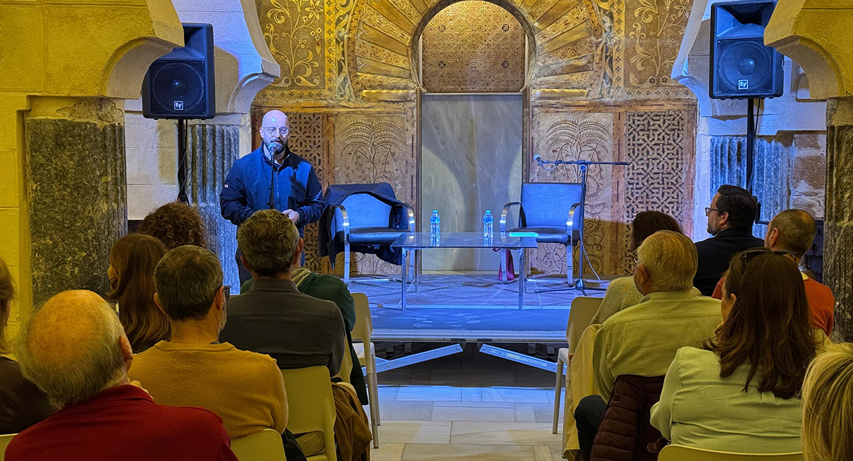 #ElPuerto de Santa María - El Puerto de Santa María inaugura su Gran ...